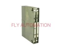 China SIEMENS 6ES7416-2XL01-0AB0 Simatic S7 PLC - S7-400 CPU 416-2 DP for sale