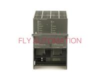 China SIEMENS 6GK7343-1GX31-0XE0 Simatic S7 PLC - communications processor CP 343-1 A for sale