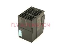 China SIEMENS 6GK7343-1GX31-0XE0 Simatic S7 PLC - communications processor CP 343-1 A for sale