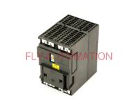 China SIEMENS 6GK7343-1GX31-0XE0 Simatic S7 PLC - communications processor CP 343-1 A for sale