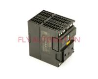 China SIEMENS 6GK7343-1GX31-0XE0 Simatic S7 PLC - communications processor CP 343-1 A for sale