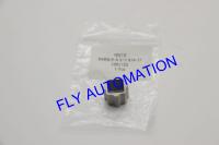 China 8082123 Square Festo Reducing Sleeve DARQ-R-A-S17-S14-17 for sale