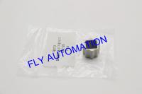 China Square Festo Reducing Sleeve DARQ-R-A-S22-S14-22 8082124 for sale
