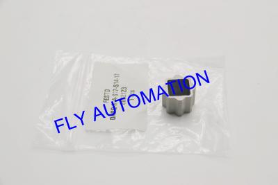 China Square Festo Reducing Sleeve DARQ-R-A-S22-S14-22 8082124 for sale