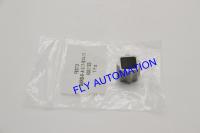 China Square Festo Reducing Sleeve DARQ-R-A-S22-S14-22 8082124 for sale
