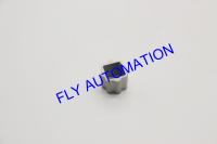 China Square Festo Reducing Sleeve DARQ-R-A-S22-S16-22 8082125 Pneumatic System Components for sale
