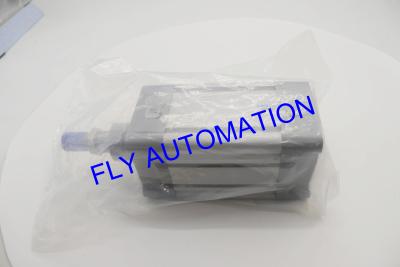 China 163433 Pneumatic Air Cylinders FESTO ISO Cylinder DNC-80-25-PPV-A for sale