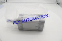 China 163433 Pneumatic Air Cylinders FESTO ISO Cylinder DNC-80-25-PPV-A for sale