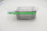 China FESTO ISO Pneumatic Air Cylinders DNC-80-40-PPV-A 163434 for sale