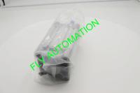 China DNC-80-50-PPV-A 163435 Pneumatic Air Cylinders FESTO ISO Cylinder for sale