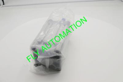 China DNC-80-50-PPV-A 163435 Pneumatic Air Cylinders FESTO ISO Cylinder for sale