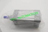 China FESTO ISO Cylinder DNC-80-80-PPV-A 163436 Pneumatic Air Cylinders for sale