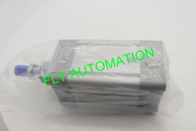 China FESTO ISO Cylinder DNC-80-80-PPV-A 163436 Pneumatic Air Cylinders for sale