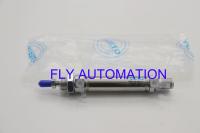 China DSNU-16-35-P-A 1908262 Pneumatic Air Cylinders FESTO ISO Cylinder for sale