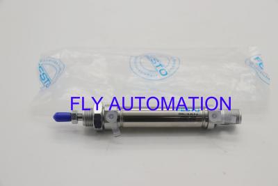 China DSNU-16-35-P-A 1908262 Pneumatic Air Cylinders FESTO ISO Cylinder for sale