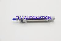 China DSNU-16-35-P-A 1908262 Pneumatic Air Cylinders FESTO ISO Cylinder for sale