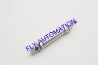 China DSNU-16-35-P-A 1908262 Pneumatic Air Cylinders FESTO ISO Cylinder for sale