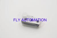 China Festo Distributor Block FR-4-1/4-C 7849 Pneumatic System Components Silver for sale