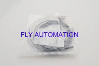 China Festo Proximity Sensor Pneumatic System Components SMT-8M-A-PS-24V-E-2,5-OE 574335 for sale