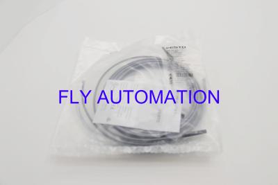 China Festo Proximity Sensor Pneumatic System Components SMT-8M-A-PS-24V-E-2,5-OE 574335 for sale