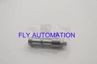 China Pneumatic System Components Festo Silencer U-1/2-B 6844 for sale