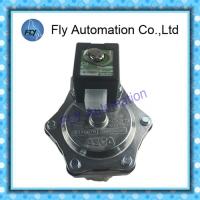China SCG353A065 1-1/2