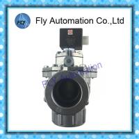 China SCG353A065 1-1/2