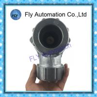 China SCG353A065 1-1/2