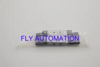 China FESTO Pneumatic Solenoid Valves CPE14-M1BH-5J-1/8 196939 for sale