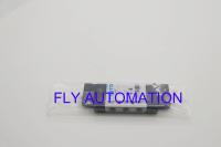 China FESTO Pneumatic Solenoid Valves CPE14-M1BH-5J-1/8 196939 for sale