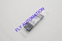 China FESTO Pneumatic Solenoid Valves CPE14-M1BH-5J-1/8 196939 for sale
