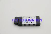 China FESTO Solenoid Valve CPE14-M1BH-5L-1/8 196941 Pneumatic Solenoid Valves for sale