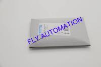 China FESTO Solenoid Valve CPV14-M1H-2X3-GLS-1/8 161362 Pneumatic Solenoid Valves for sale