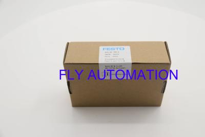 China FESTO Set Of Wearing Parts DNC- 32- PPVA 369195 Pneumatic System Components for sale