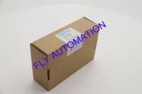 China FESTO Set Of Wearing Parts DNC- 32- PPVA 369195 Pneumatic System Components for sale