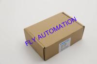 China FESTO Set Of Wearing Parts DNC- 32- PPVA 369195 Pneumatic System Components for sale