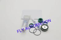 China FESTO Set Of Wearing Parts DSBC/G-32 753088 Pneumatic System Components for sale