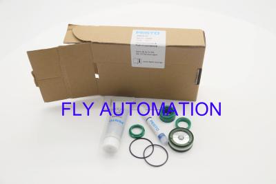China FESTO Set Of Wearing Parts DSBC/G-32 753088 Pneumatic System Components for sale