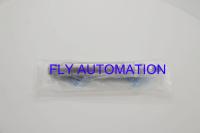 China FESTO ISO Cylinder DSNU-25-60-PPV-A 1908317 Pneumatic Air Cylinders for sale