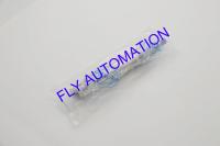 China FESTO ISO Cylinder DSNU-25-60-PPV-A 1908317 Pneumatic Air Cylinders for sale