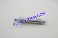 China FESTO ISO Cylinder DSNU-25-60-PPV-A 1908317 Pneumatic Air Cylinders for sale