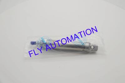 China FESTO ISO Cylinder DSNU-25-60-PPV-A 1908317 Pneumatic Air Cylinders for sale
