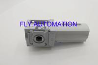 China FESTO Activated Carbon Filter MS6-LFX-1/2-R 529679  Pneumatic System Components for sale