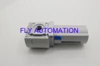 China FESTO Activated Carbon Filter MS6-LFX-1/2-R 529679  Pneumatic System Components for sale
