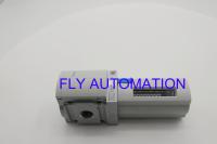 China FESTO Activated Carbon Filter MS6-LFX-1/2-R 529679  Pneumatic System Components for sale