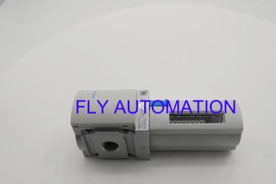 China FESTO Activated Carbon Filter MS6-LFX-1/2-R 529679  Pneumatic System Components for sale