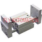 China SMC MHL2-16D Gripper Parallel Mhl Grippers for sale