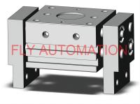 China SMC MHL2-16D Gripper Parallel Mhl Grippers for sale