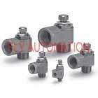 China SMC AS1200-M5-D Flow Control Tamper Proof As Flow Control for sale