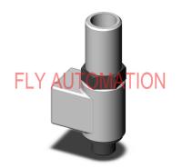 China SMC AS1200-M5-D Flow Control Tamper Proof As Flow Control for sale